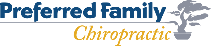 Clermont Chiropractor - Most Insurance Accepted - Preferred Family ...